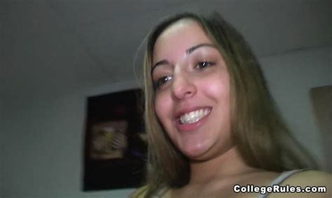 Another Day In West Virgia Collegerules FreeOnes Forum The Free Sex Community