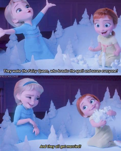 Frozen Ll Disney Princess Drawings Frozen Disney Movie Disney And Dreamworks