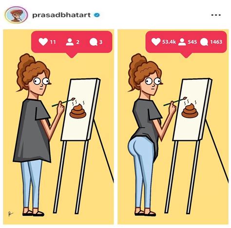 Dat Butt Funny Posts Pictures And S On Joyreactor