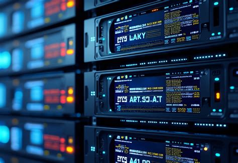 An Overview Of Raid Storage Levels Performance And Data Redundancy