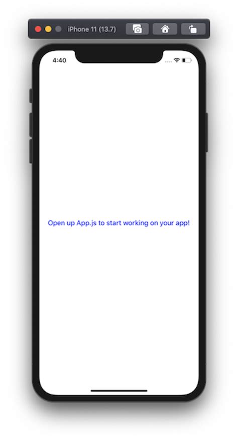 How To Use Styled Components With React Native Logrocket Blog