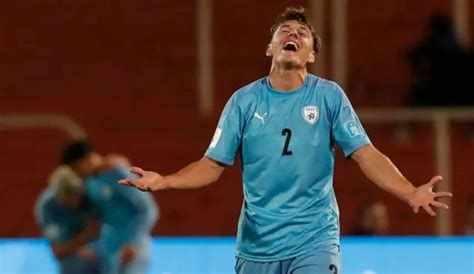 Ilay Feingold Kimdir Ankara Masası