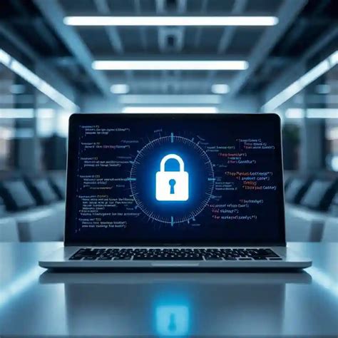Custom Authorize Attributes In Aspnet Core What You Need To Know Howik