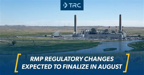 Epa Rmp Riskmanagement Patrick S