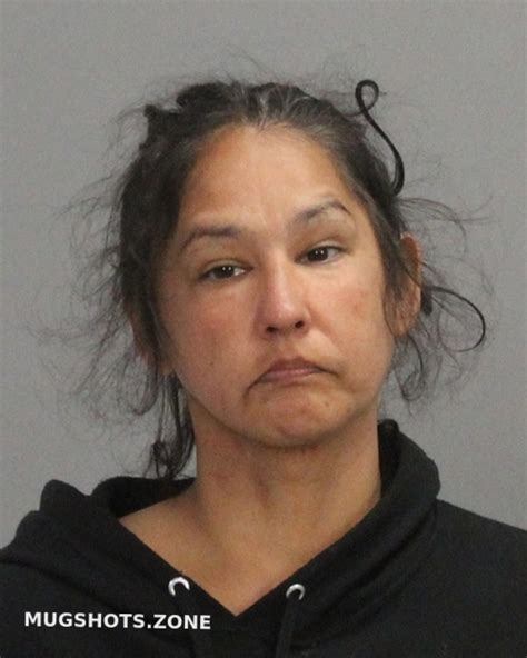 Duron Michelle Duron 11252022 Brazos County Mugshots Zone