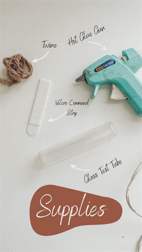 Diy Propagation Wall For Houseplants Plant Wall Diy Diy Wall Decor Simple Wall Decor