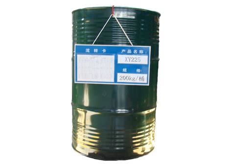 Xy225 Poly Ethylene Glycol N Diglycidyl Ether