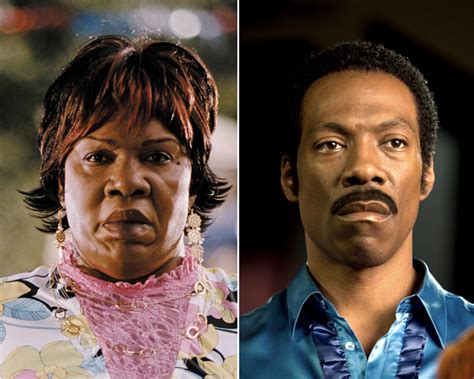 Life Actors Eddie Murphy 60 Photos Moonagedaydream Film
