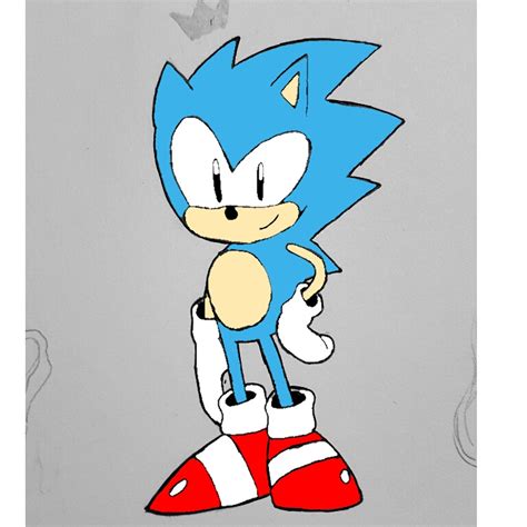 171 Best Hesse Images On Pholder Sonic The Hedgehog Eu4 And Quotes Porn