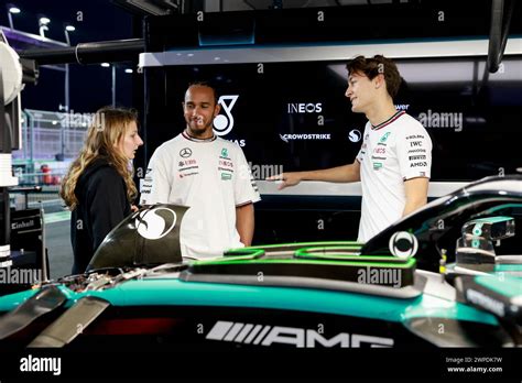 Pin Doriane Fra Prema Racing Supported By Mercedes Tatuus F4 T 421