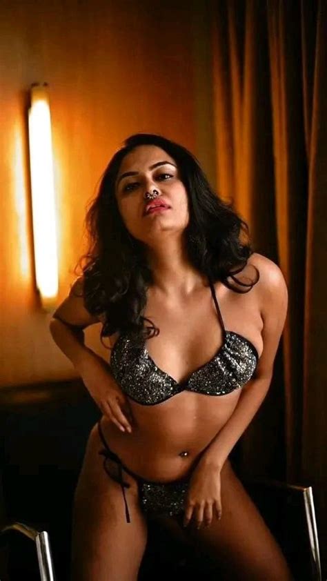 Aishwarya Suresh Rmallubabes