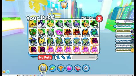 PET SIMULATOR X NEW SCRIPT AUTO FARM ANTI AFK EGG OPENER GIVE GAMEPASSES AND MUCH MORE