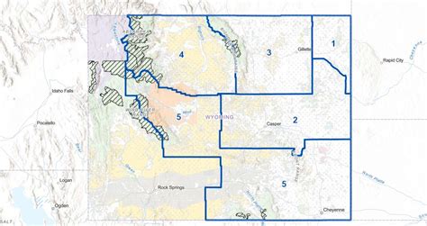 Wyoming Turkey Season 2025 Schedule And Rules Kalkal