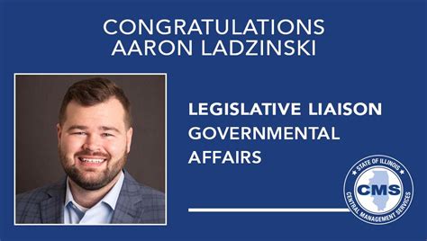 Cms Illinois Department Of Central Management Services