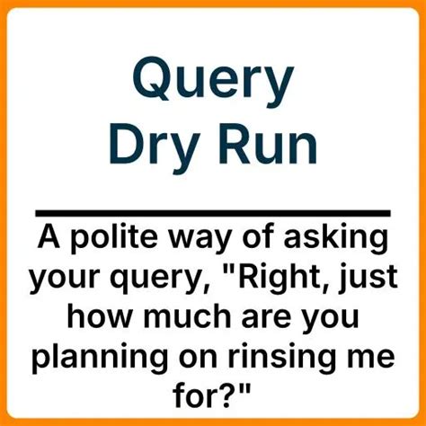 Bigquery Case Statement 2025 Revised Full Guide And Examples Medium