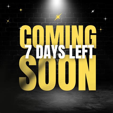 Hassan Ur Rahman On Linkedin Devtools Developerproductivity Ai Github Productlaunch