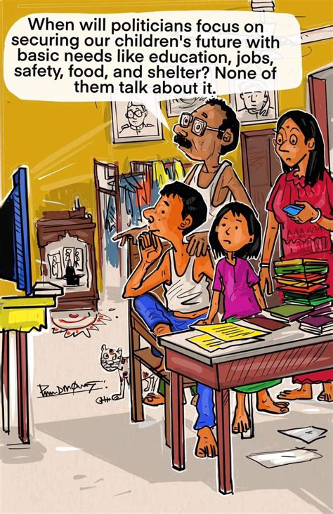 Prasun Chakraborty Posted On Linkedin