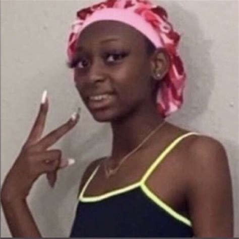 Kayla Nicole Memes engraçados Memes Fotos