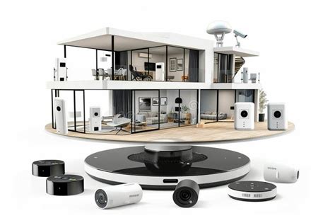 Media Agency Enhances Security Concept With Reliable Facial Recognition And Watchful Protection