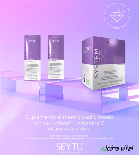 suplemento system t specialist de seytu alcira vital