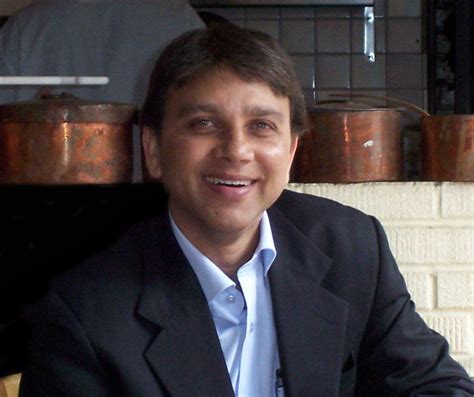 Diwakar Shukla Medium