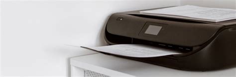 Printer Setup And Installation Service Geeks U