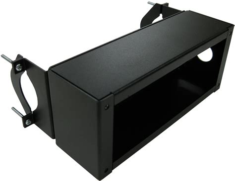 Digital Delay Switch Panels Switch Panel Roll Bar Mount