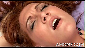 Sweet Mature Implores For Greater Quantity Sex XVIDEOS COM