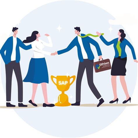 Sap Digital Discovery Assessment Erpvisors