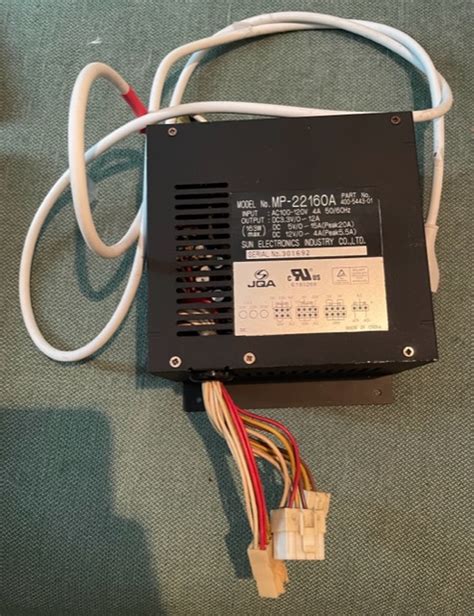 Fs Naomi Netboot And Carts And Neo Geo Mvs Carts Arcade Projects Forums