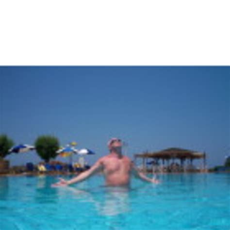 Michael Messerschmidt Angestellter Kaufland Dienstleistung Xing