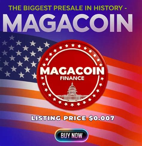 10 Most Popular Bitcoin Mining Apps For Android And Ios In 2025