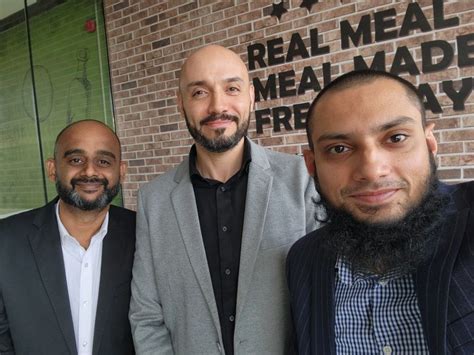 Arsalan Shahid On Linkedin One Of The Best Professionals To Work With