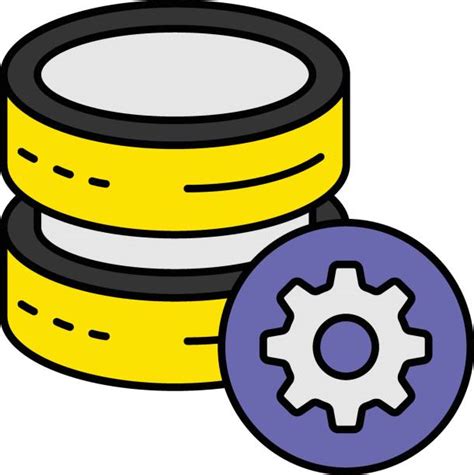 Relational Database Management System Illustrations Royalty Free Vector Graphics And Clip Art