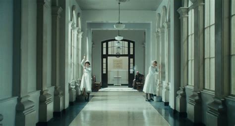 Atonement 2007