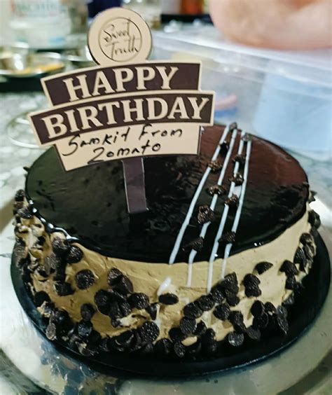 Samkit Jain On Linkedin Thought Of Posting Something Special Today It Was The Special Day For Me…