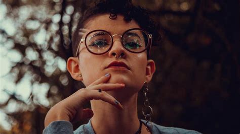 8 Warning Signs You Are Mentally Exhausted Yourtango