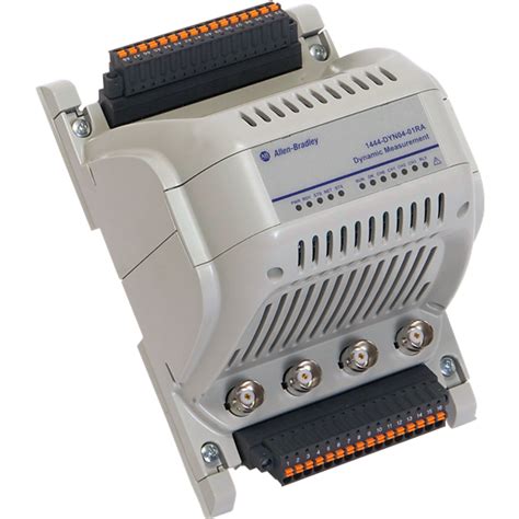 allen bradley 1444 dynamix modules nhp australia