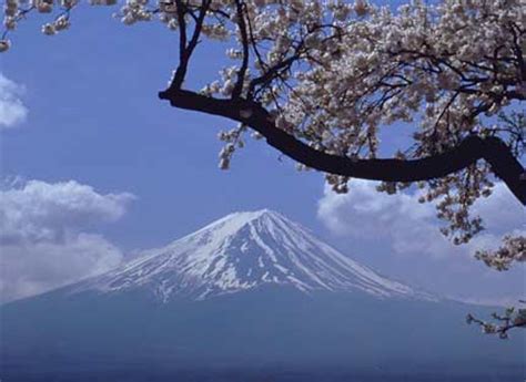 日本旅游－目的地指南 日本签证日本地图线路行程报价日本自助游游记攻略