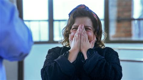 Elsekass Furu Smiløkka