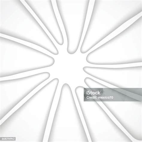 Stilize Arka Plan Stok Vektör Sanatı And Arka Planlar‘nin Daha Fazla