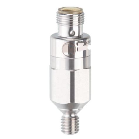 Vibration Sensor Vsa001