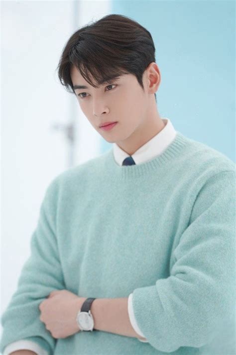 Pin On Chaeunwoo 車銀優 차은우 In 2024 Cha Eun Woo Cha Eun Woo Astro Woo