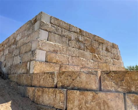 Wall Install Lp Austin Block Company