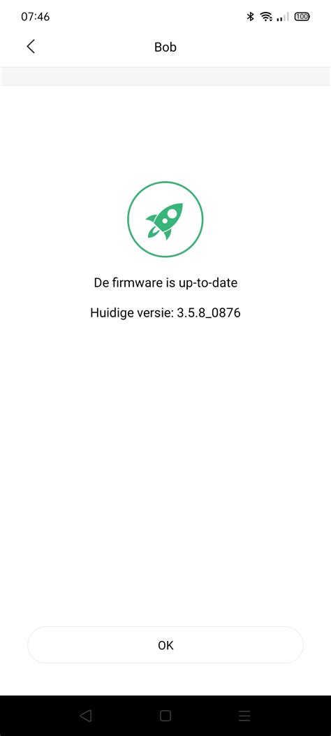 Roborock S5 Max Using Both With Ha And The Roborock App