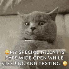 Funny Animated S For Texting