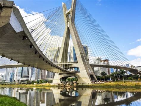 Decentralization Local Governance And The Local Public Sector Decentralization Net