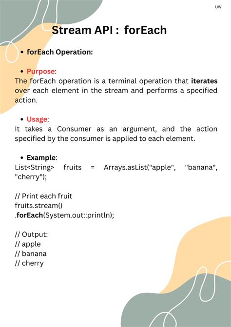 uttam wakchaure on linkedin uttamwakchaure java microservices
