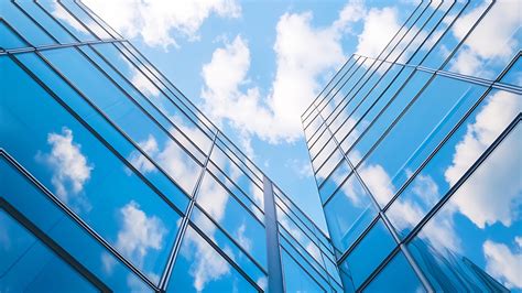 A Guide To Cloud Integration Challenges And Benefits