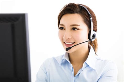 Japanese Translator - Hire Professional Japanese Translator - Interpreter